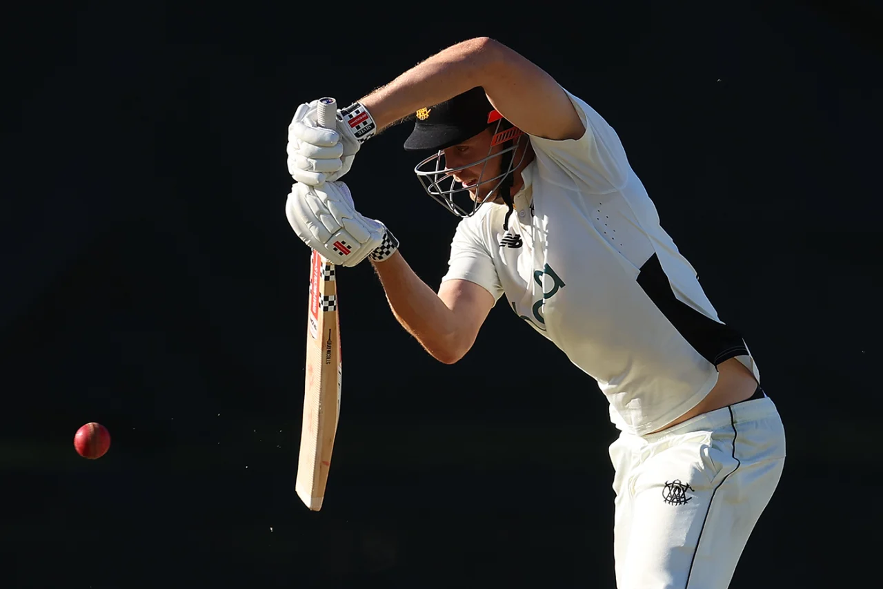 Cricket's Injury Epidemiology - Understanding Risk Patterns - Pitchesreport